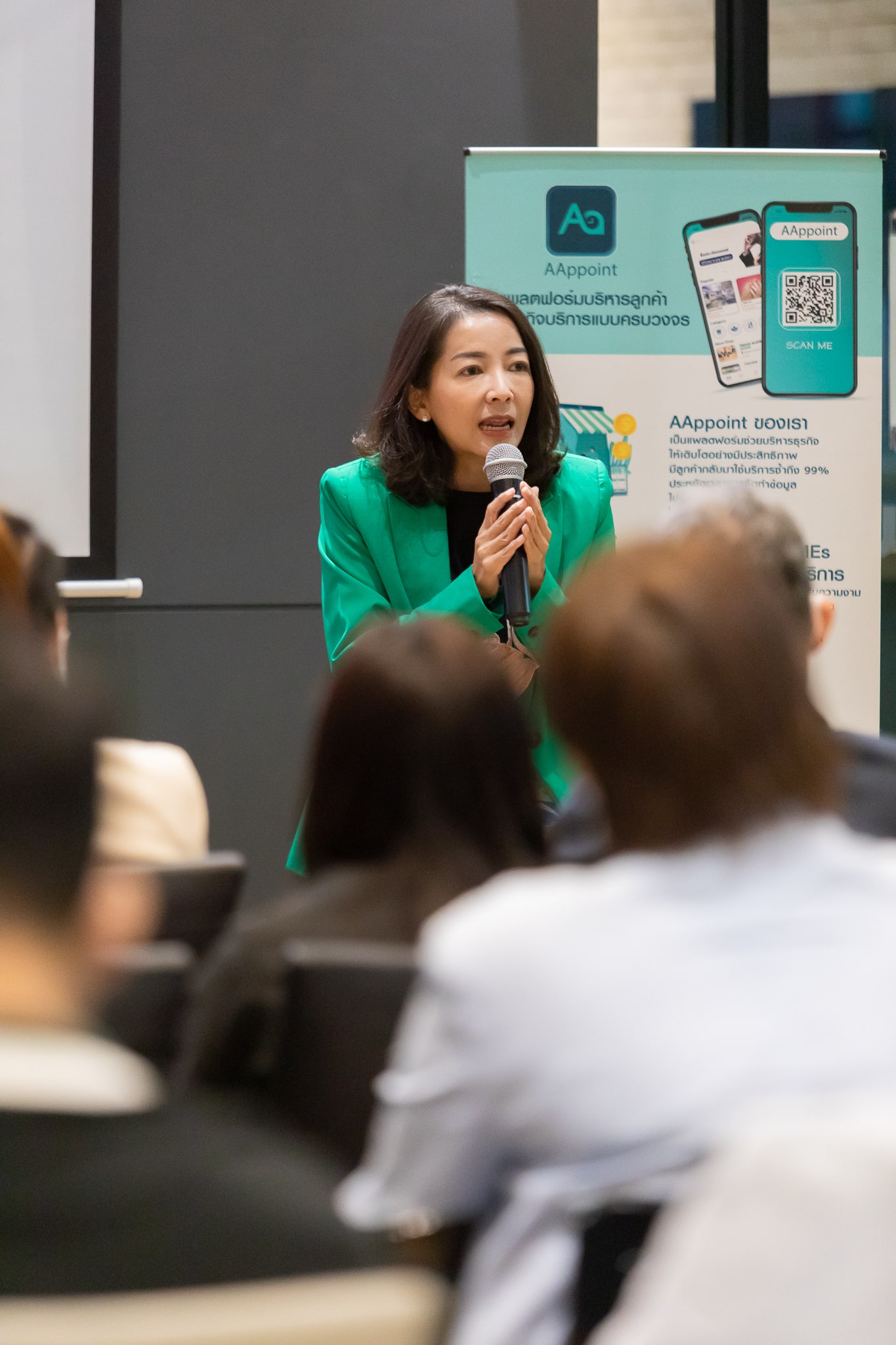 O2O Forum เวทีรวบรวมองค์กรพันธมิตรที่สนับสนุน DIGITAL SME ...
