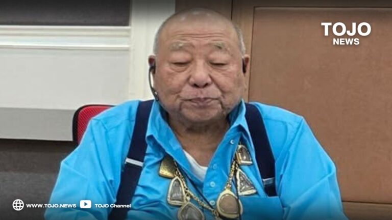 พนัส ไทยล้วน เตรียมส่งผู้แทนลง กก.ประกันสังคม ทนไม่ได้ ที่ผ่านมา ...